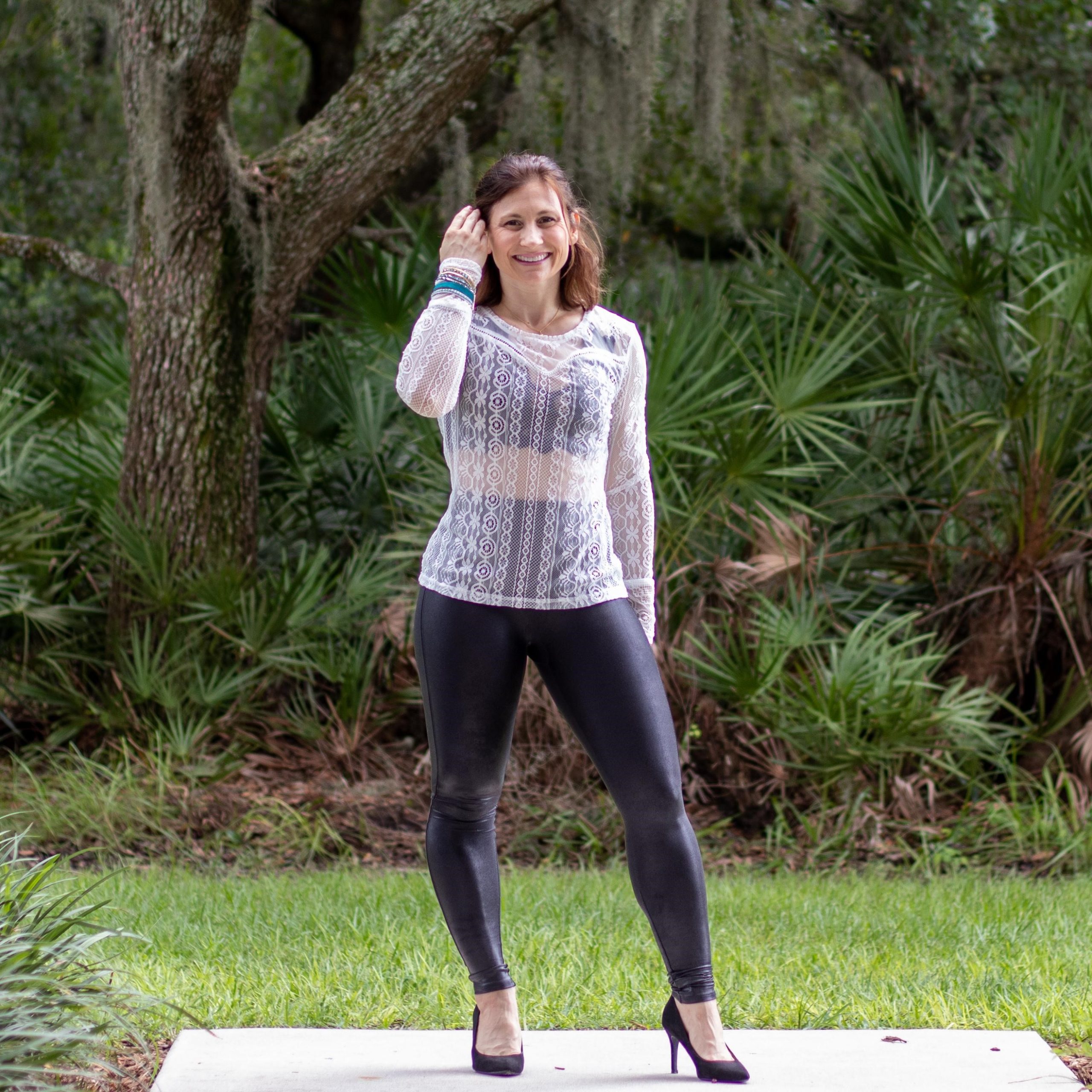 Nordstrom's Famous Annual Sale Starts August 19th ⋆ Perfitly Petite