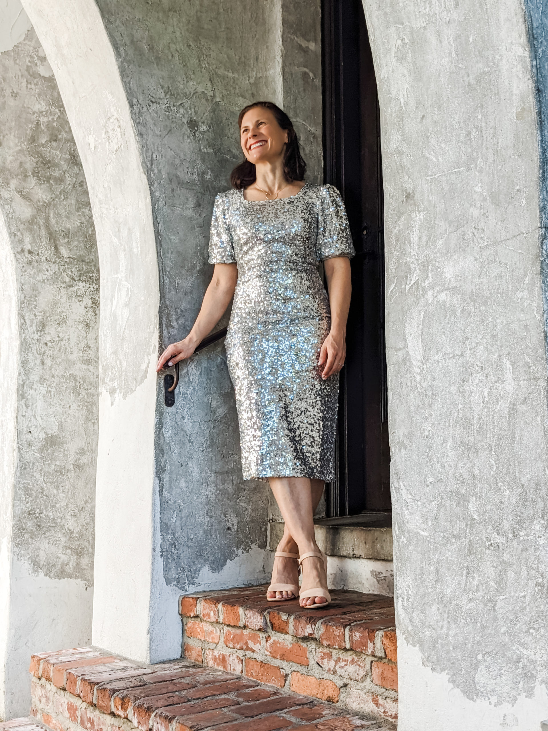 Home ⋆ Perfitly Petite