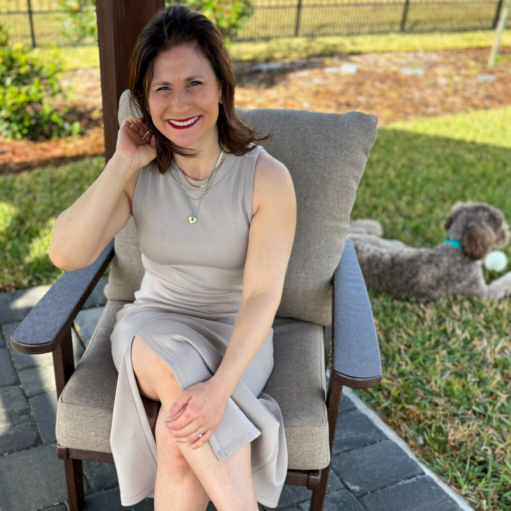 ⋆ Perfitly Petite